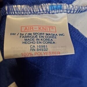 CCM | Shirts & Tops | 66 Toronto Maple Leafs Nhl Ccm Jersey Youth ...